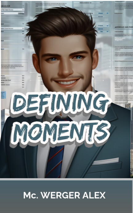 Grey Professional Memoir And Biography Non Fiction Kindle/book Covers ...