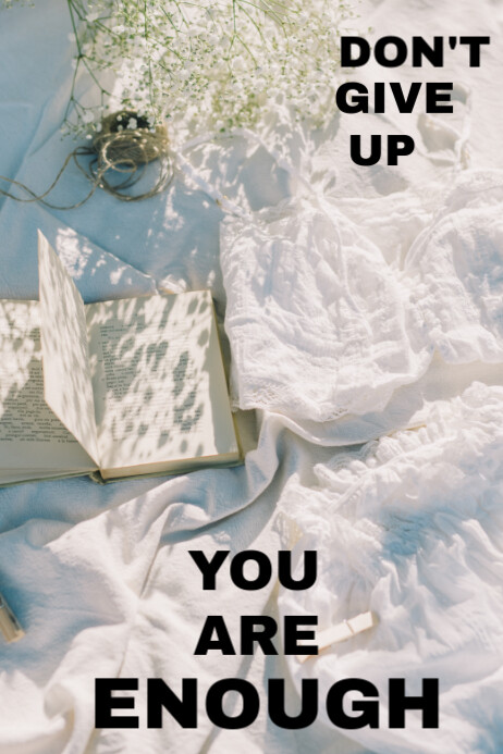 Copy of Grey Professional Monday Motivation Poster | PosterMyWall
