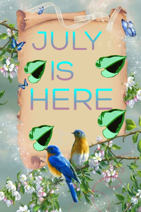 Grey Sunshine Moment Poster Templat | PosterMyWall