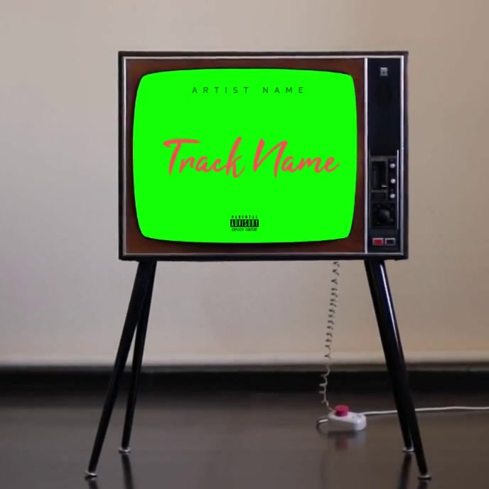 Plantilla de Grey Vintage Best Dreams Mixtape Cover Album Cover ...