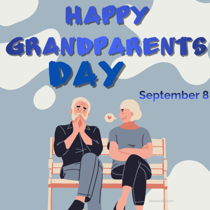 Copy of Grey Vintage V Instagram Post | PosterMyWall