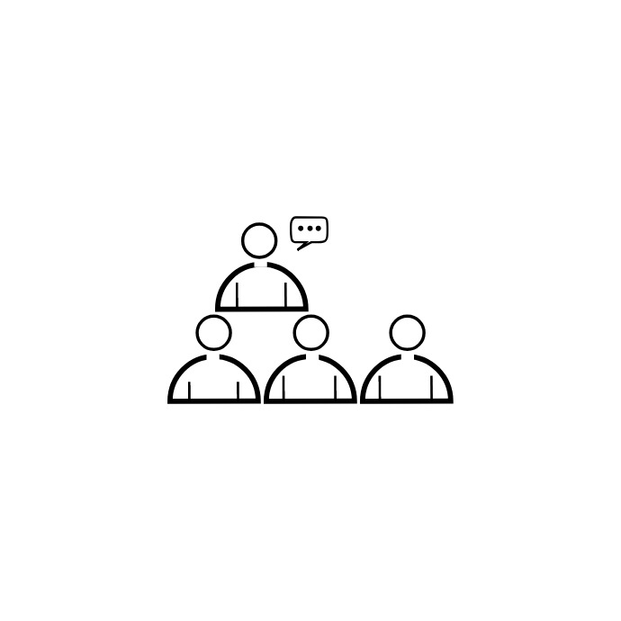 Copy Of Group Messaging PosterMyWall Copy Of Group Messaging PosterMyWall