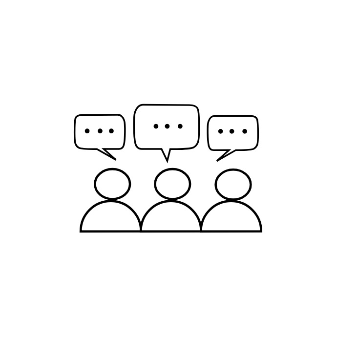 Copy Of Group Messaging PosterMyWall copy-of-group-messaging-postermywall