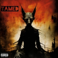 Album cover Template | PosterMyWall