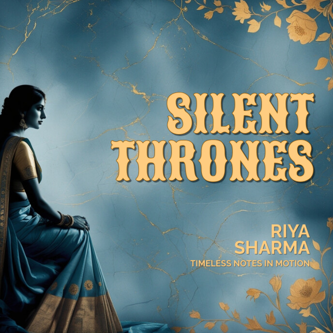 Grunge Echoes Of Eternity (classical / Instrumental) Album Cover ...