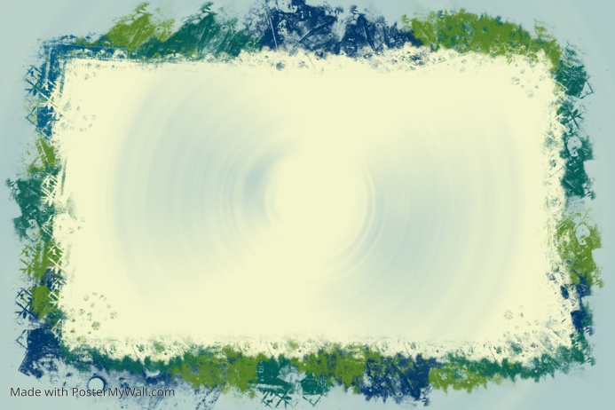 Copy of | PosterMyWall