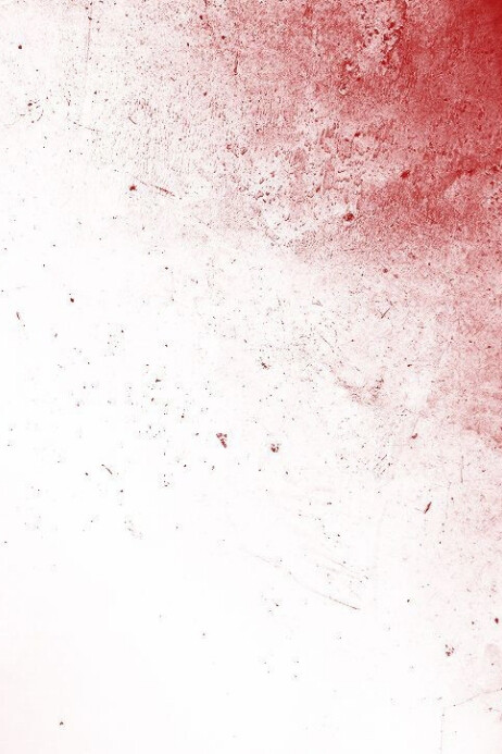 Grunge texture Template | PosterMyWall