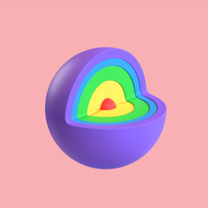 Plantilla de Gshs | PosterMyWall