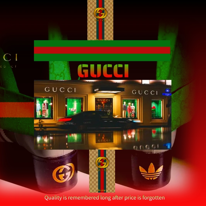 This Design Template is not available | PosterMyWall