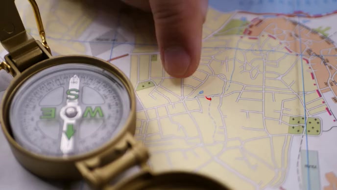 guide Template | PosterMyWall