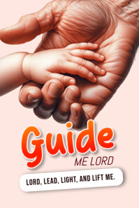 The lord is my shepherd Template | PosterMyWall