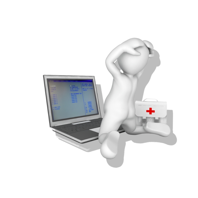 Gxf Template | PosterMyWall