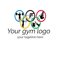 coot logo Template | PosterMyWall