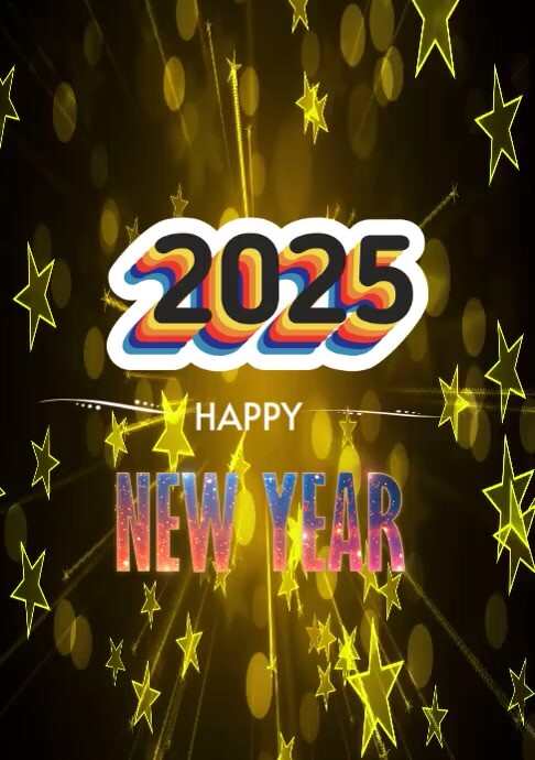 Ha Template | PosterMyWall