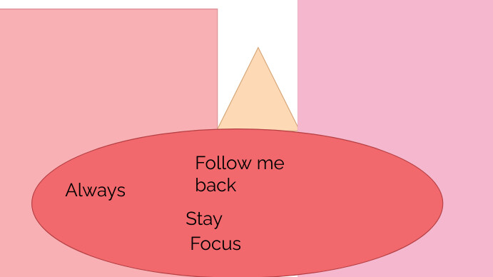 Plantilla de Hack 2 | PosterMyWall