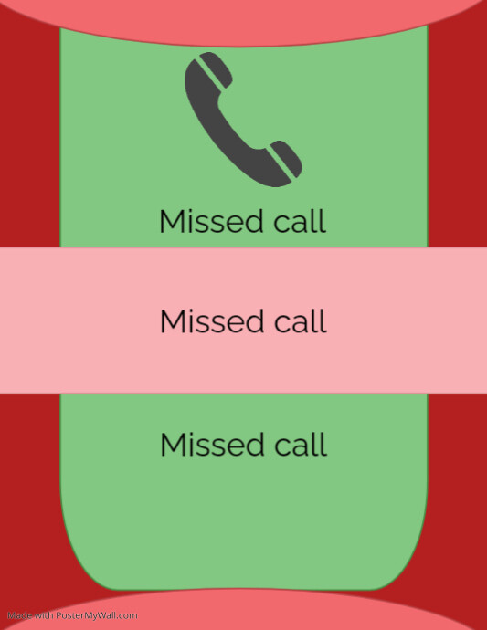 Copy of Hack | PosterMyWall