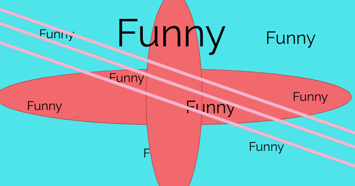 Hack Template | PosterMyWall