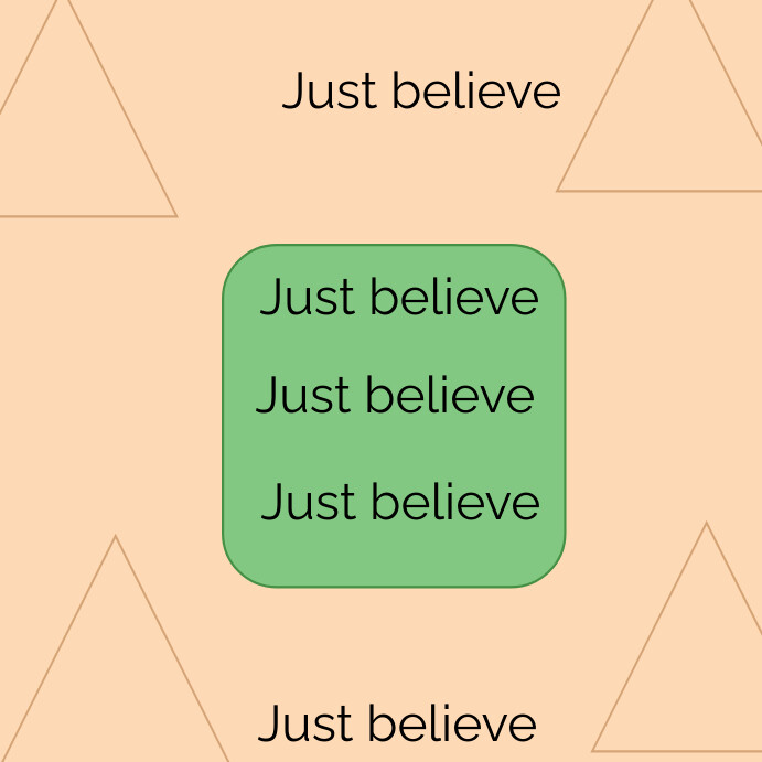 Hack Template | PosterMyWall