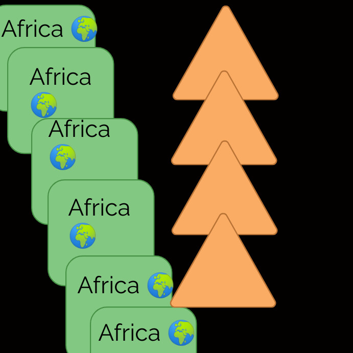 Hack Template | PosterMyWall