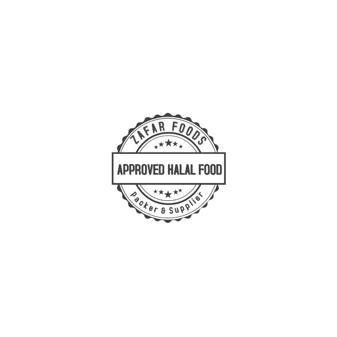 Food Stamp Logo