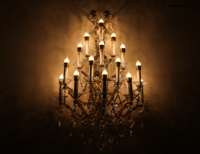 hallo 20 Template | PosterMyWall