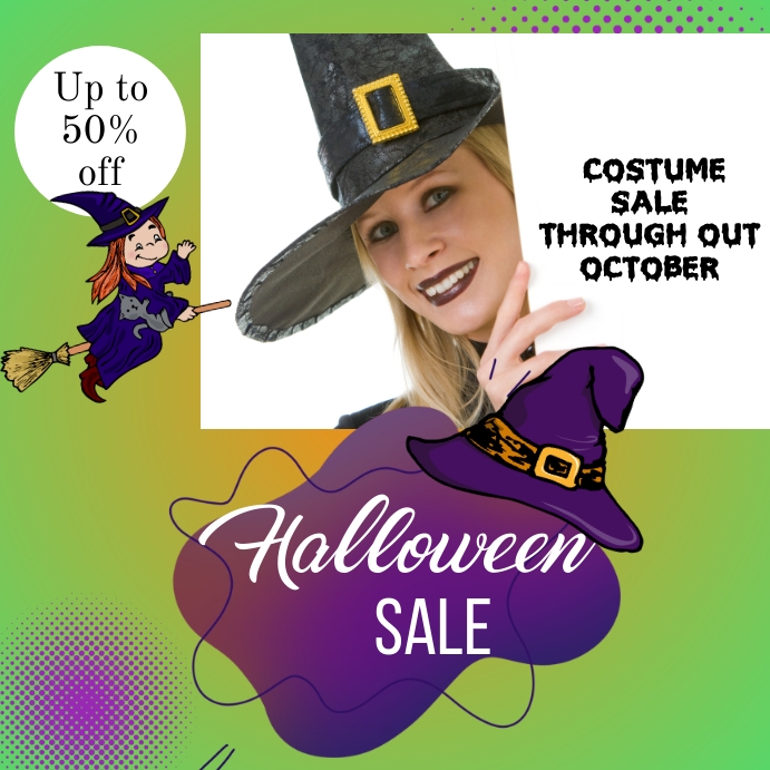 This Design Template is not available | PosterMyWall