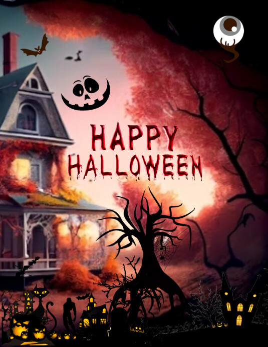 This Design Template is not available | PosterMyWall