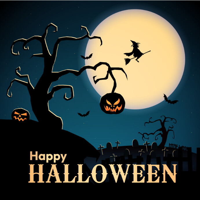 This Design Template is not available | PosterMyWall