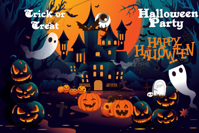 This Design Template is not available | PosterMyWall