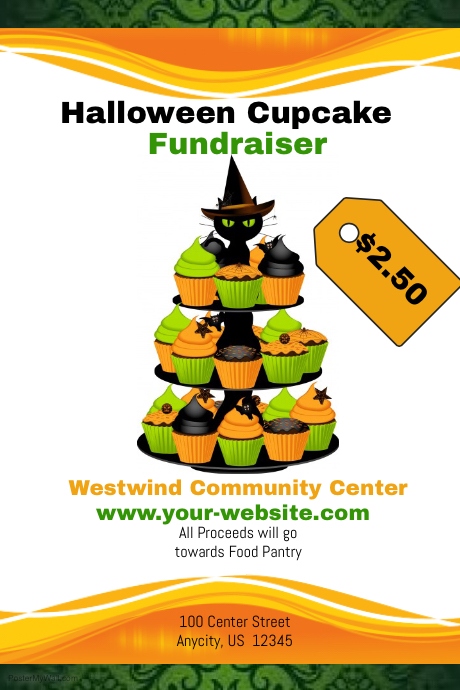 This Design Template is not available | PosterMyWall