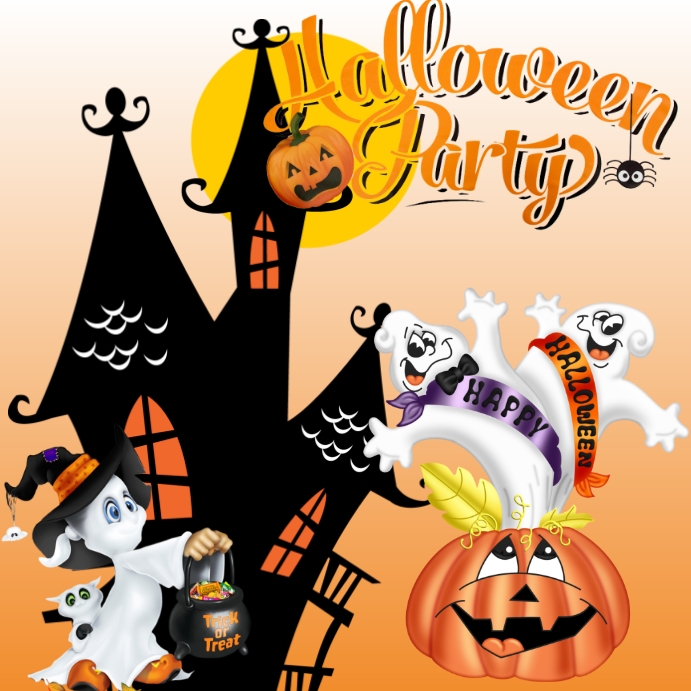 Free Halloween Printable Backgrounds Happy Halloween Template Vorlage free-halloween-printable-backgrounds-happy-halloween-template-vorlage