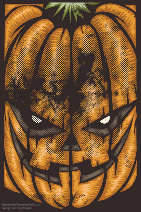 Copia de | PosterMyWall