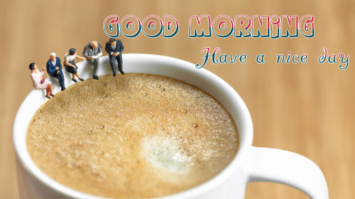 Copy of Hamad Ali | PosterMyWall