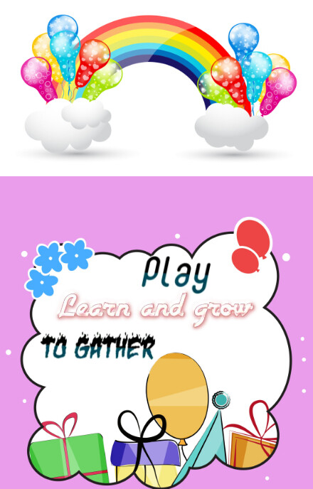 Copy of Hamad Ali | PosterMyWall