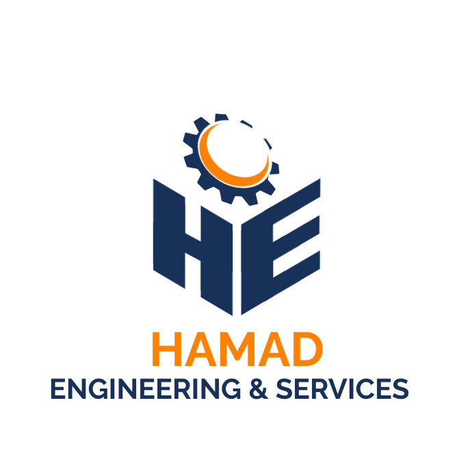 Hamad engineering 3 Template | PosterMyWall