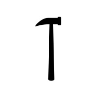 Hammer Template | PosterMyWall