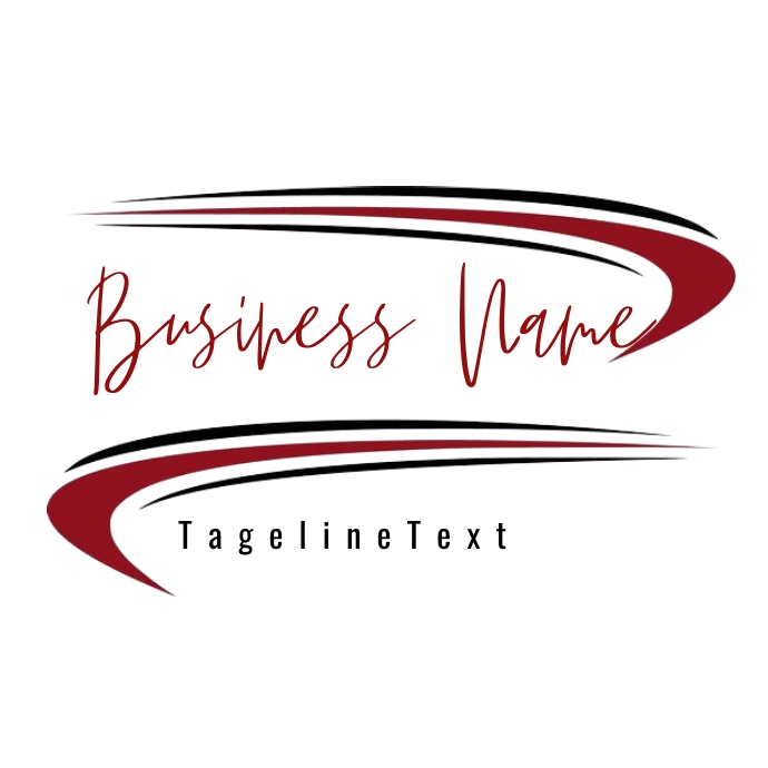 Hand-drawn and handwritten logo Template | PosterMyWall