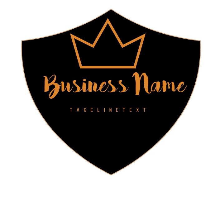 Hand-drawn and handwritten logo Template | PosterMyWall