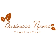 Hand-drawn and handwritten logo Template | PosterMyWall