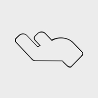 meeting hand or promise logo Template | PosterMyWall