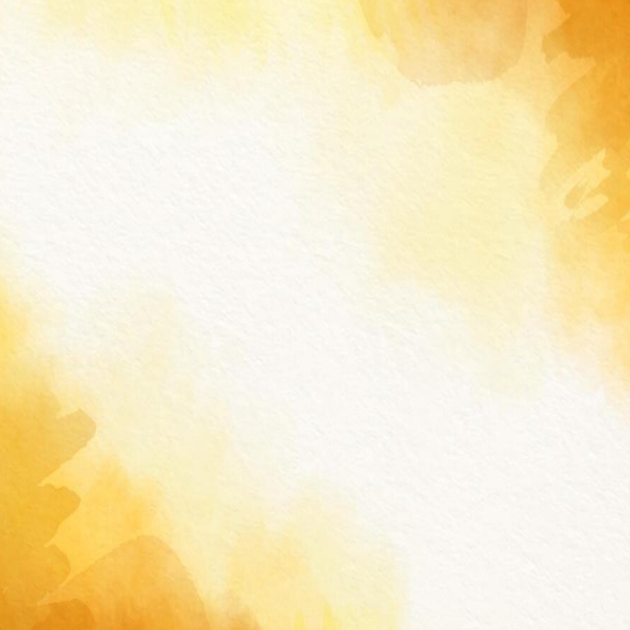 Hand painted colour abstract watercolor Template | PosterMyWall