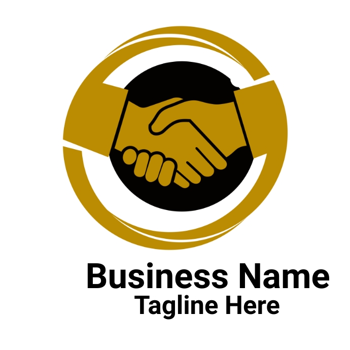 This Design Template is not available | PosterMyWall