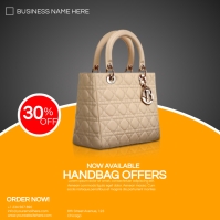 macbook sale flyer Template | PosterMyWall