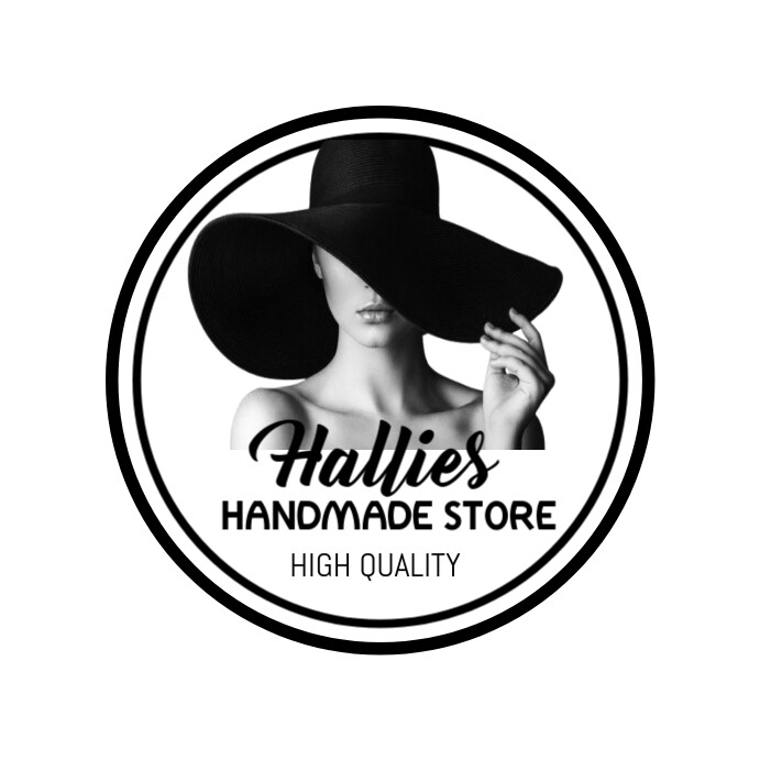 handmade poster Template | PosterMyWall