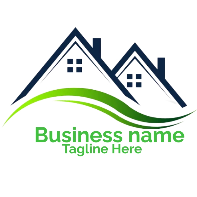 handyman logo icon Template | PosterMyWall