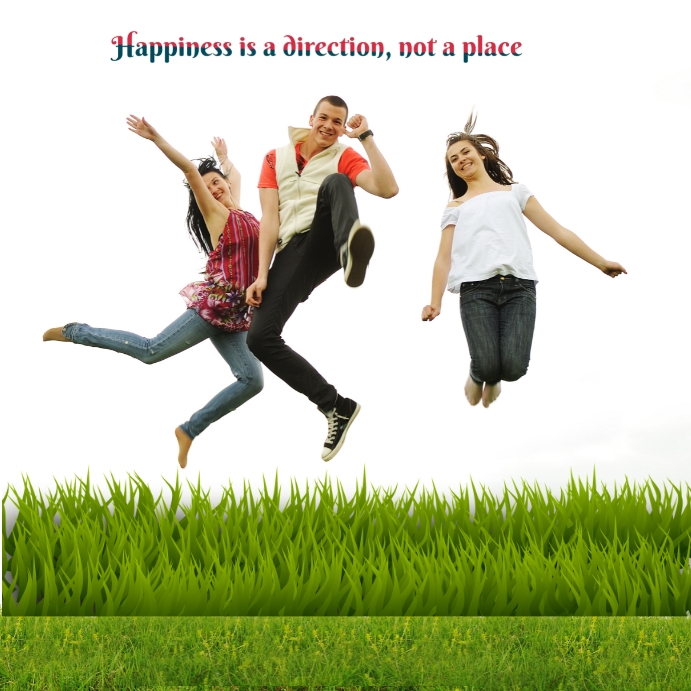 This Design Template is not available | PosterMyWall