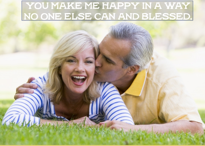 HAPPY AND BLESS QUOTE TEMPLATE | PosterMyWall