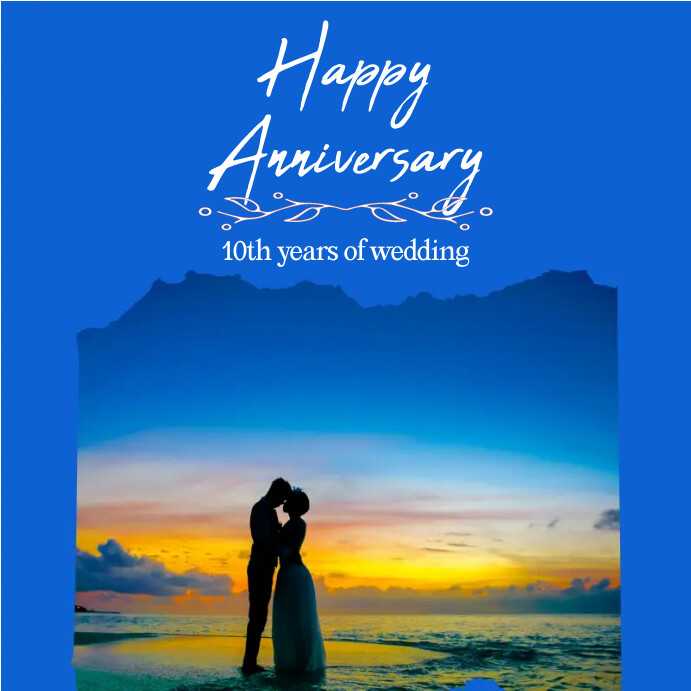 copy-of-happy-anniversary-instagram-post-postermywall