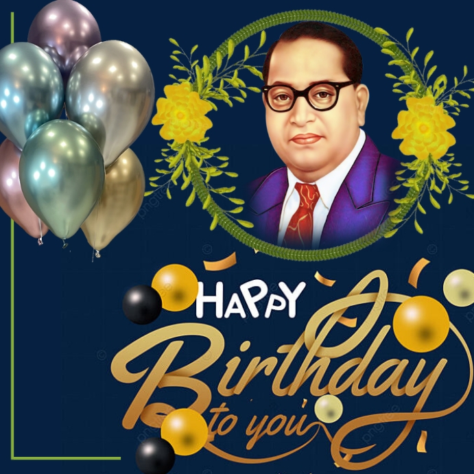 Copy Of Happy Birthday Card Design Template PosterMyWall Copy Of Happy Birthday Card Design Template PosterMyWall