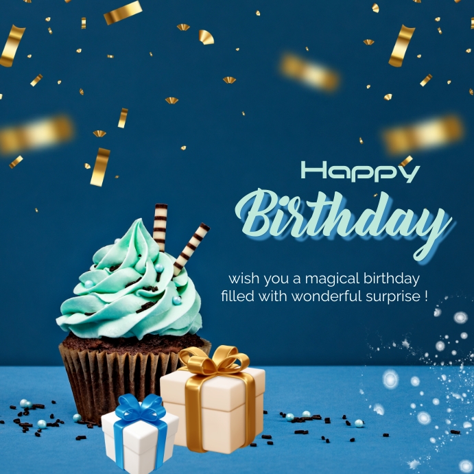 Surprise Birthday Quotes Wombat's Birthday Surprise By Lachlan Creagh